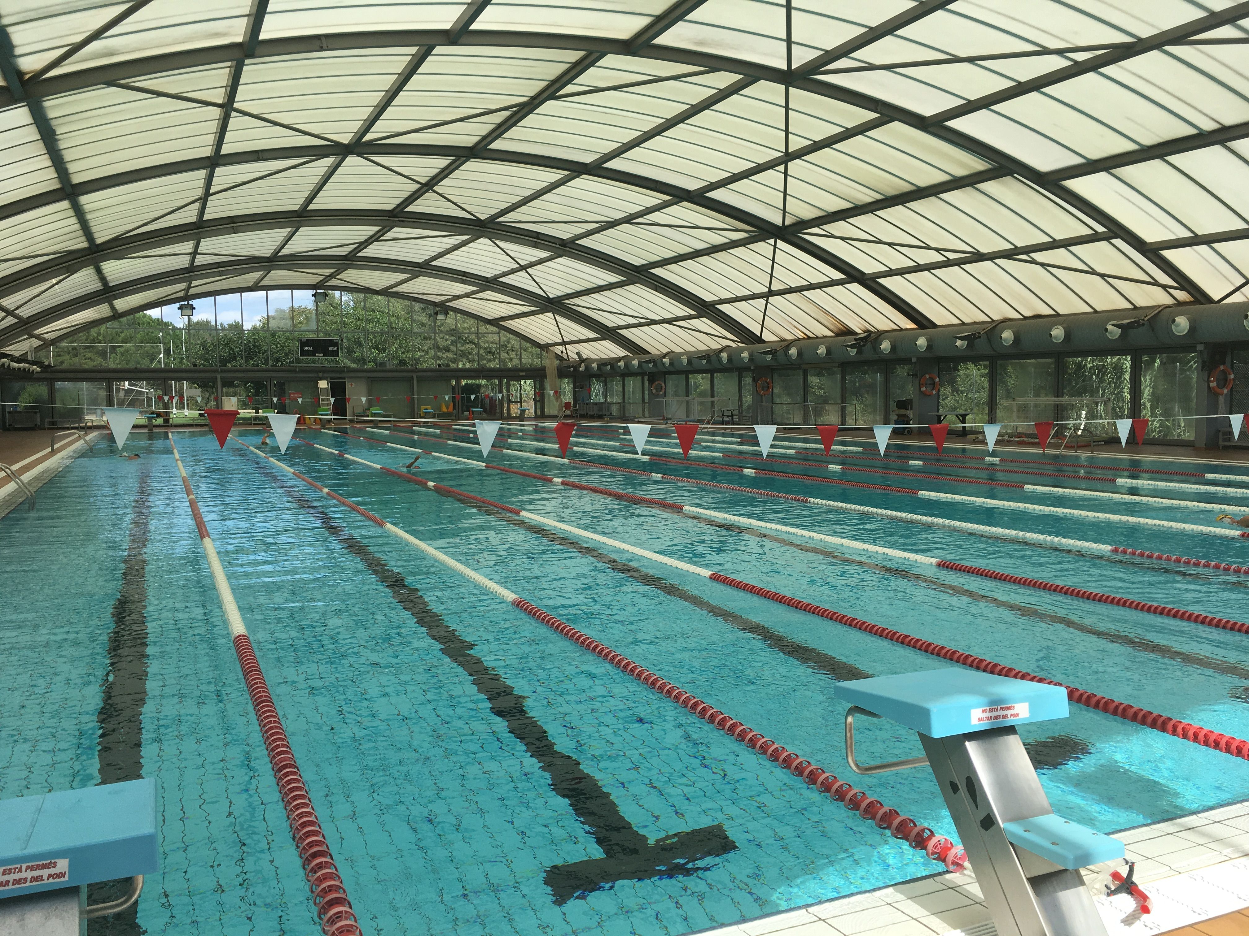 Hotel Ibis - Iberia Sports